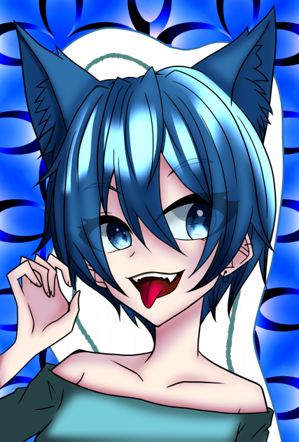 無題237 - ibisPaint