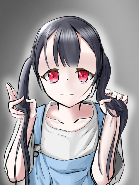 無題21 - ibisPaint