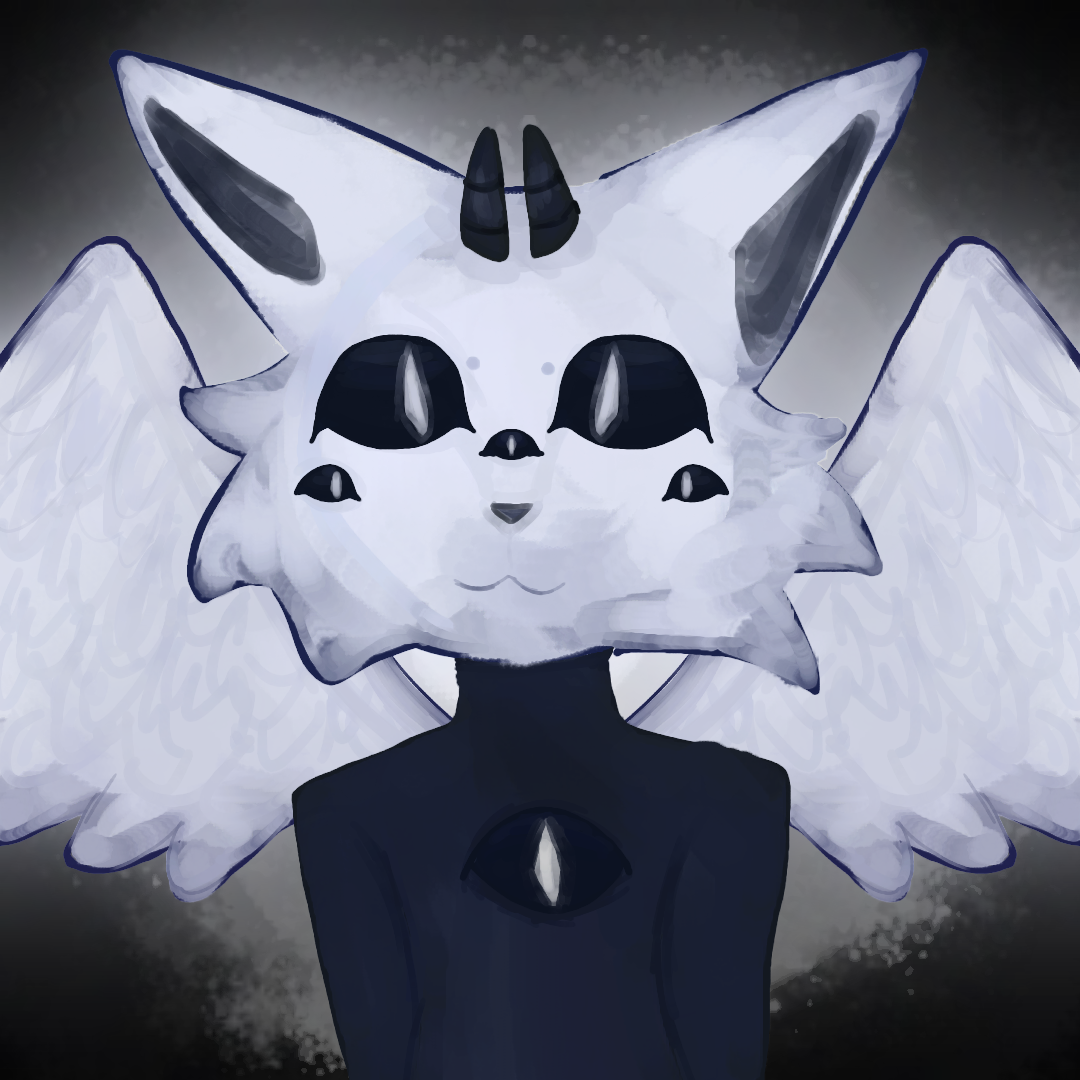 malachite. - ibisPaint