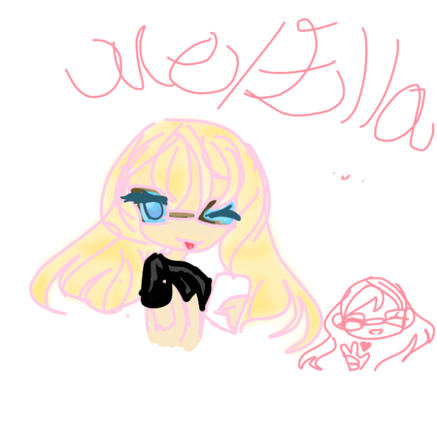 Untitled75 - ibisPaint