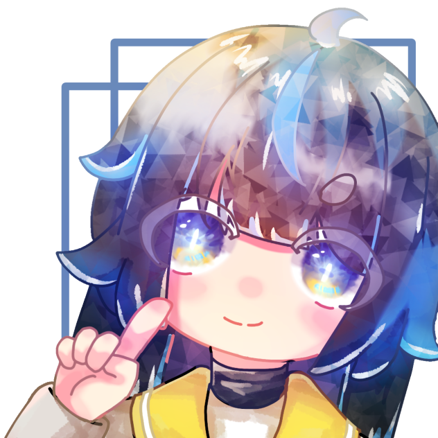 무제51 - ibisPaint