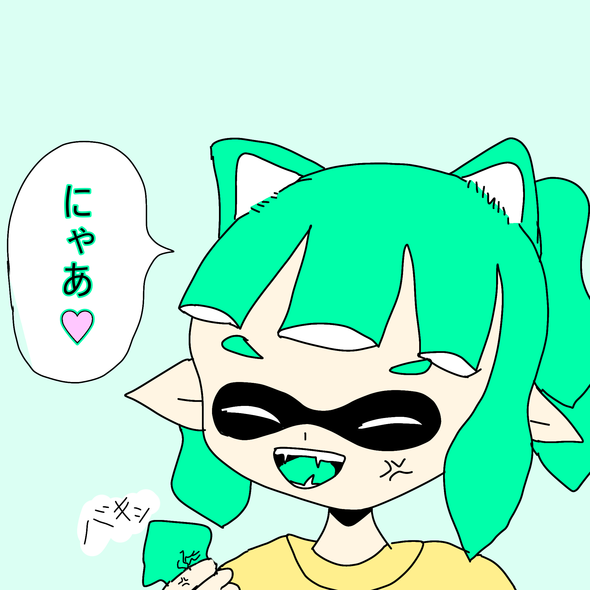 無題196 - ibisPaint