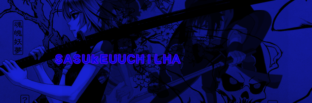 My Twitter Anime header - ibisPaint
