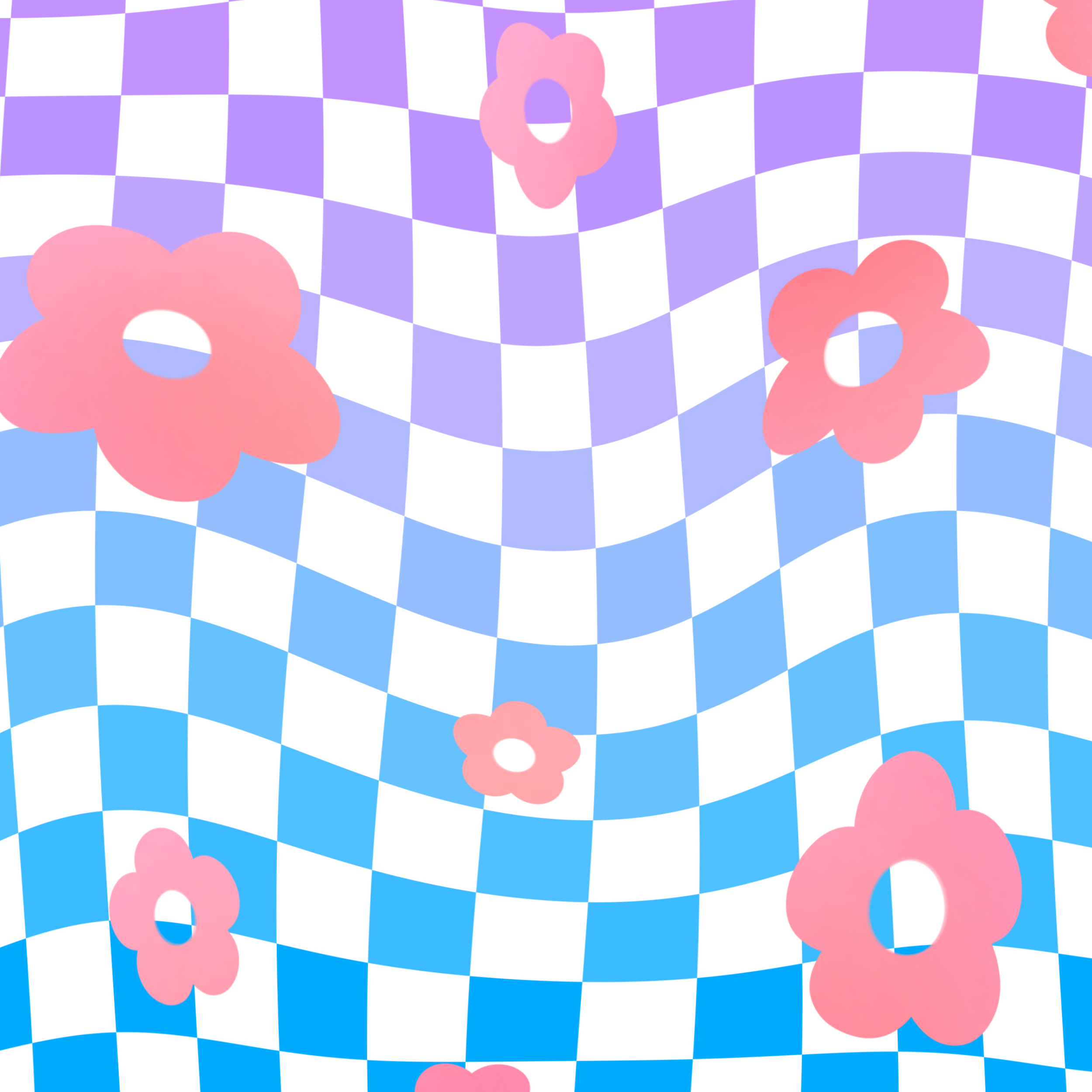 y2k background 2 - ibisPaint