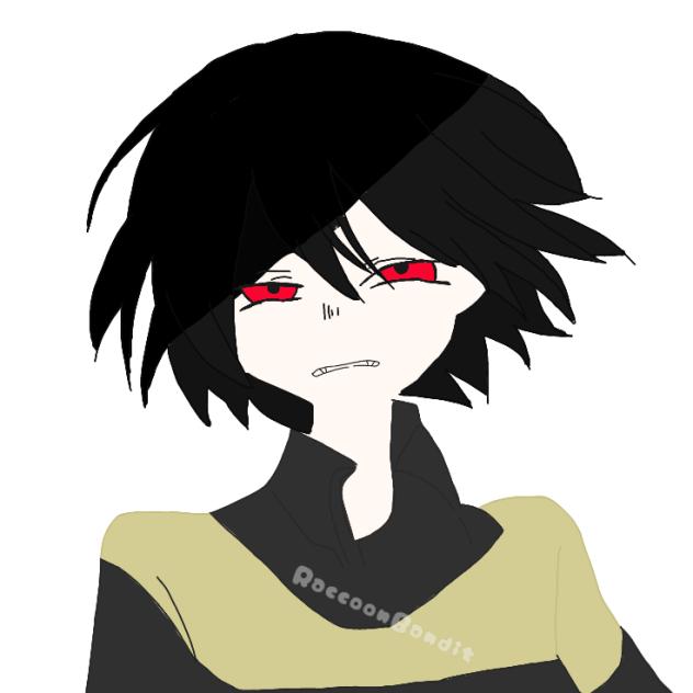 too bright - ibisPaint