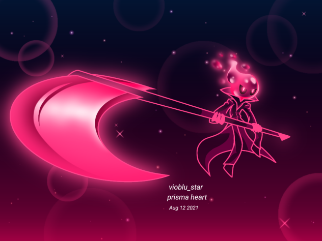 Jsab - boss - ibisPaint