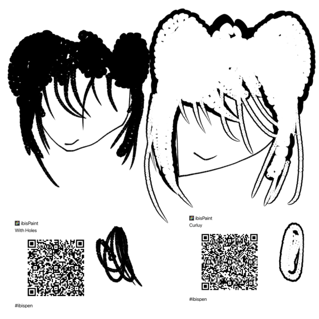 Untitled91 - ibisPaint