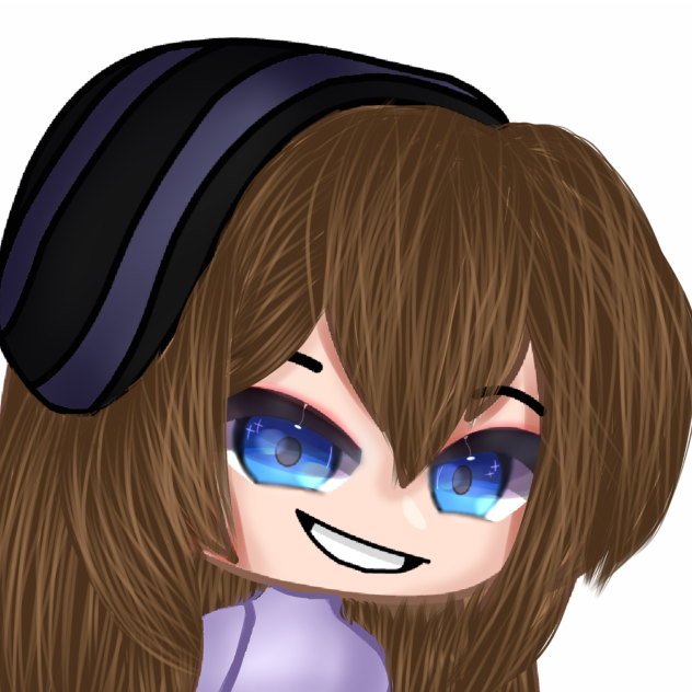 Untitled66 - ibisPaint