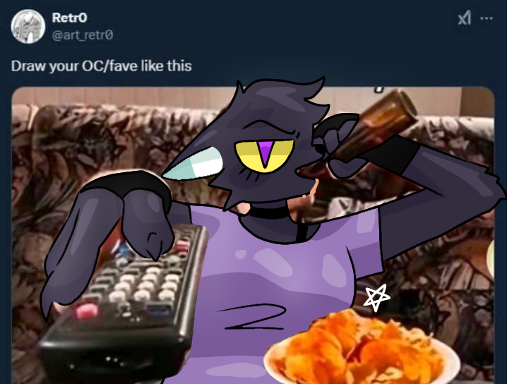 gulp gulp - ibisPaint