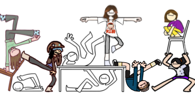 Collab 13 - ibisPaint