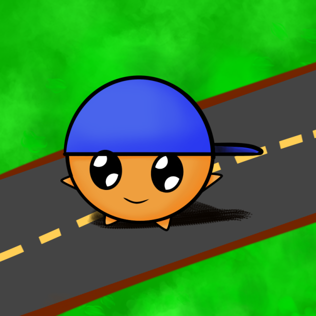 (cap!!!) - ibisPaint