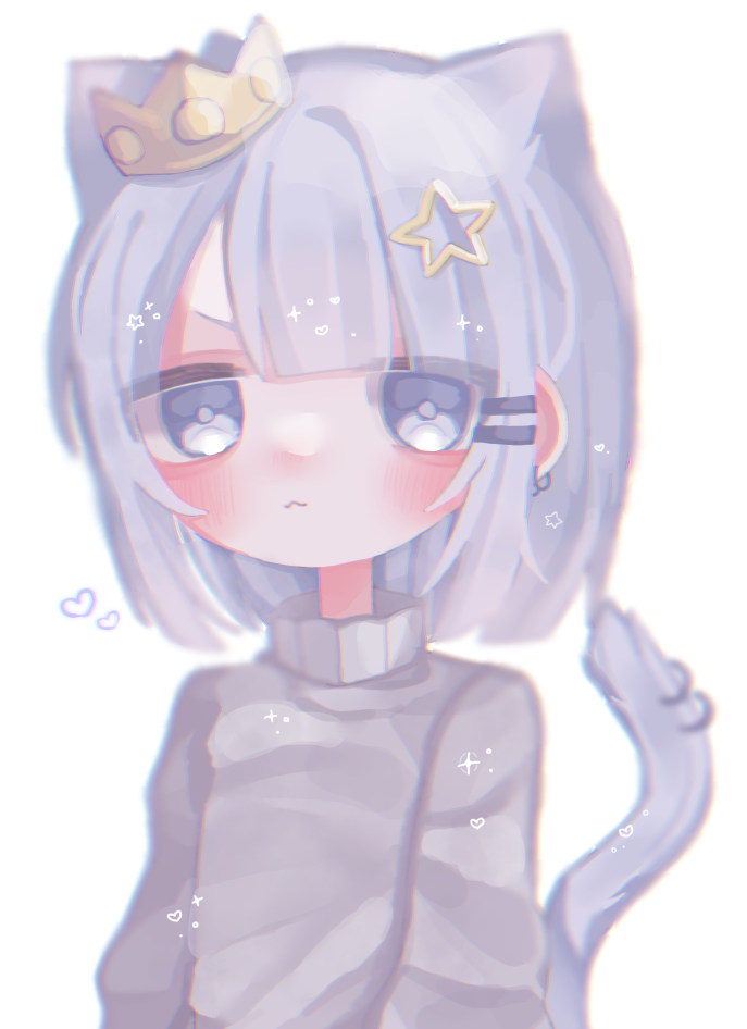 リク絵25 - ibisPaint