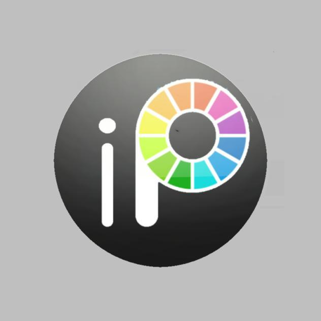 our beloved Ibis paint drawing app for - ibisPaint