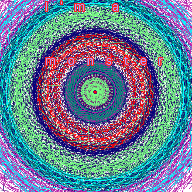 Contract - ibisPaint