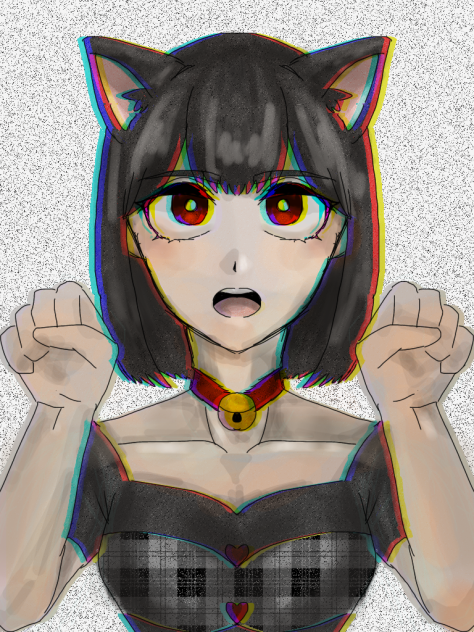 無題209 - ibisPaint