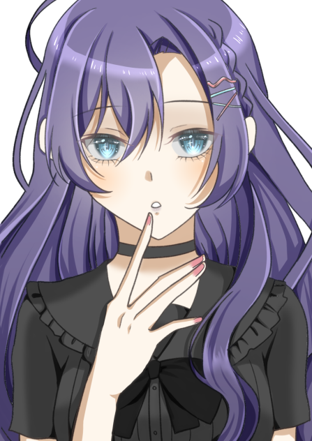 無題191 - ibisPaint