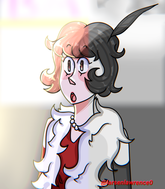 Untitled1002 - ibisPaint