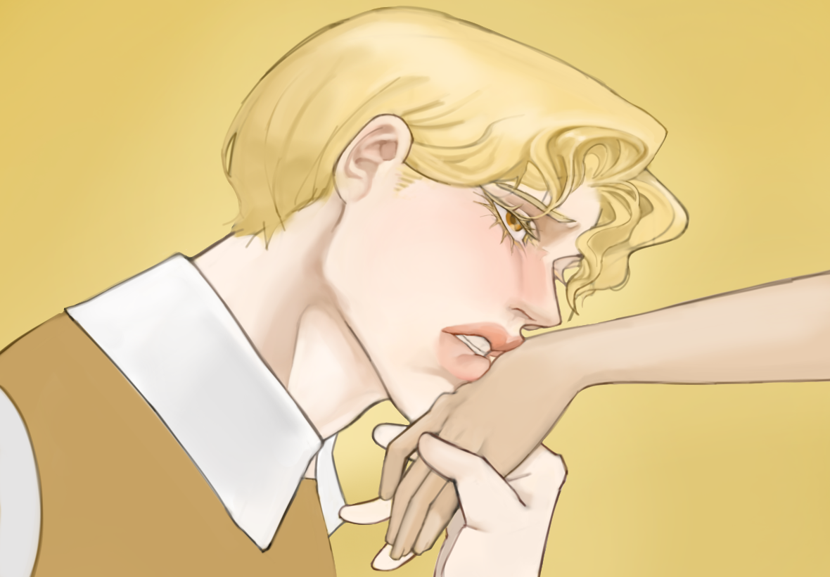 Untitled199 - ibisPaint