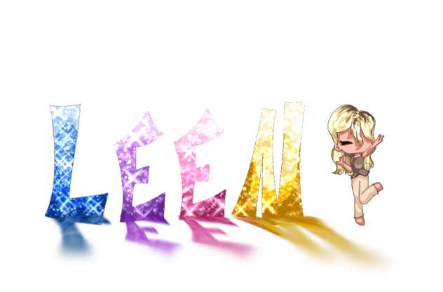 Leen’s watermark contest - ibisPaint