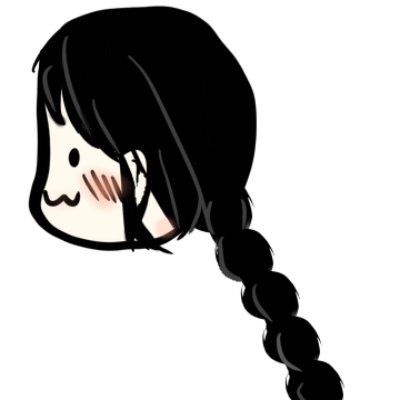 무제615 - ibisPaint