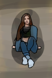 Untitled74 - ibisPaint