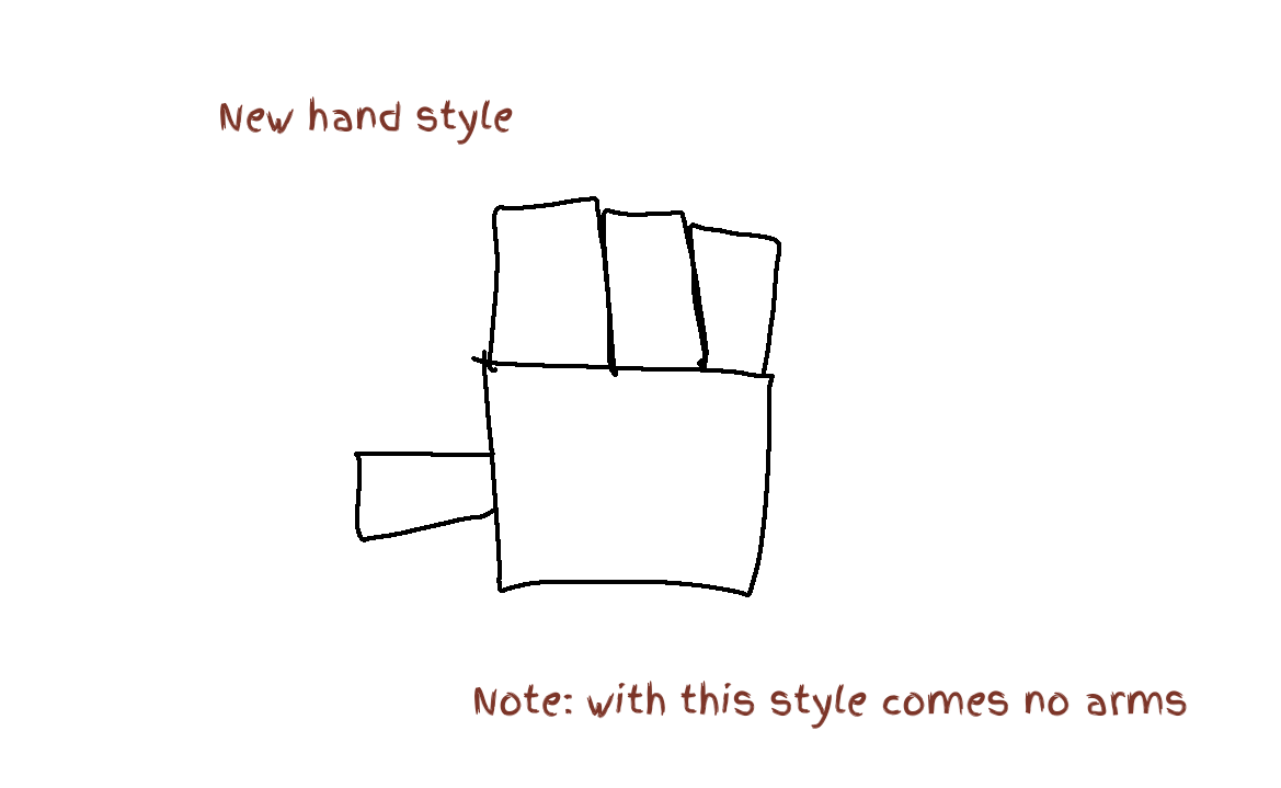 Untitled683 - ibisPaint