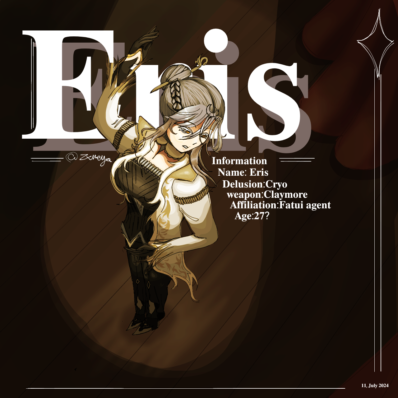 introduction - ibisPaint