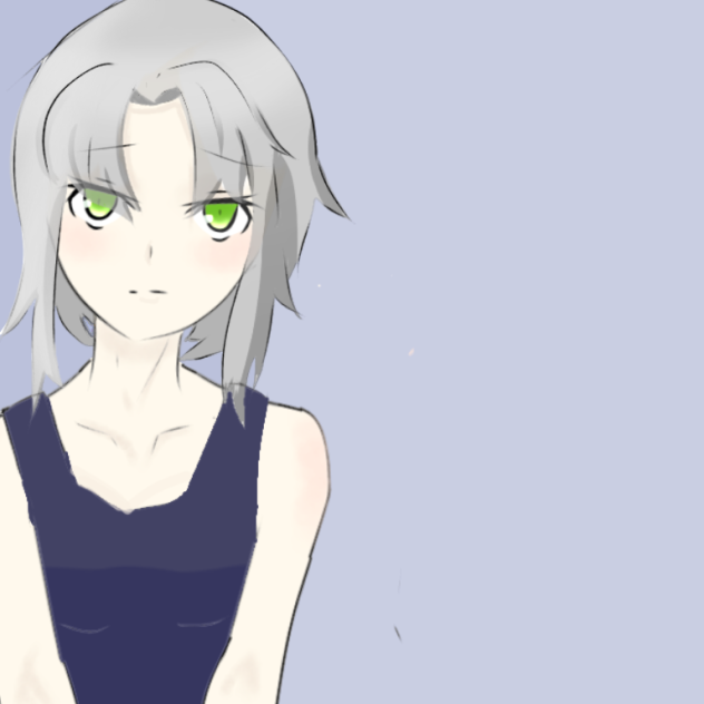 無題46 - ibisPaint