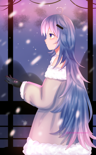 Untitled11 - ibisPaint