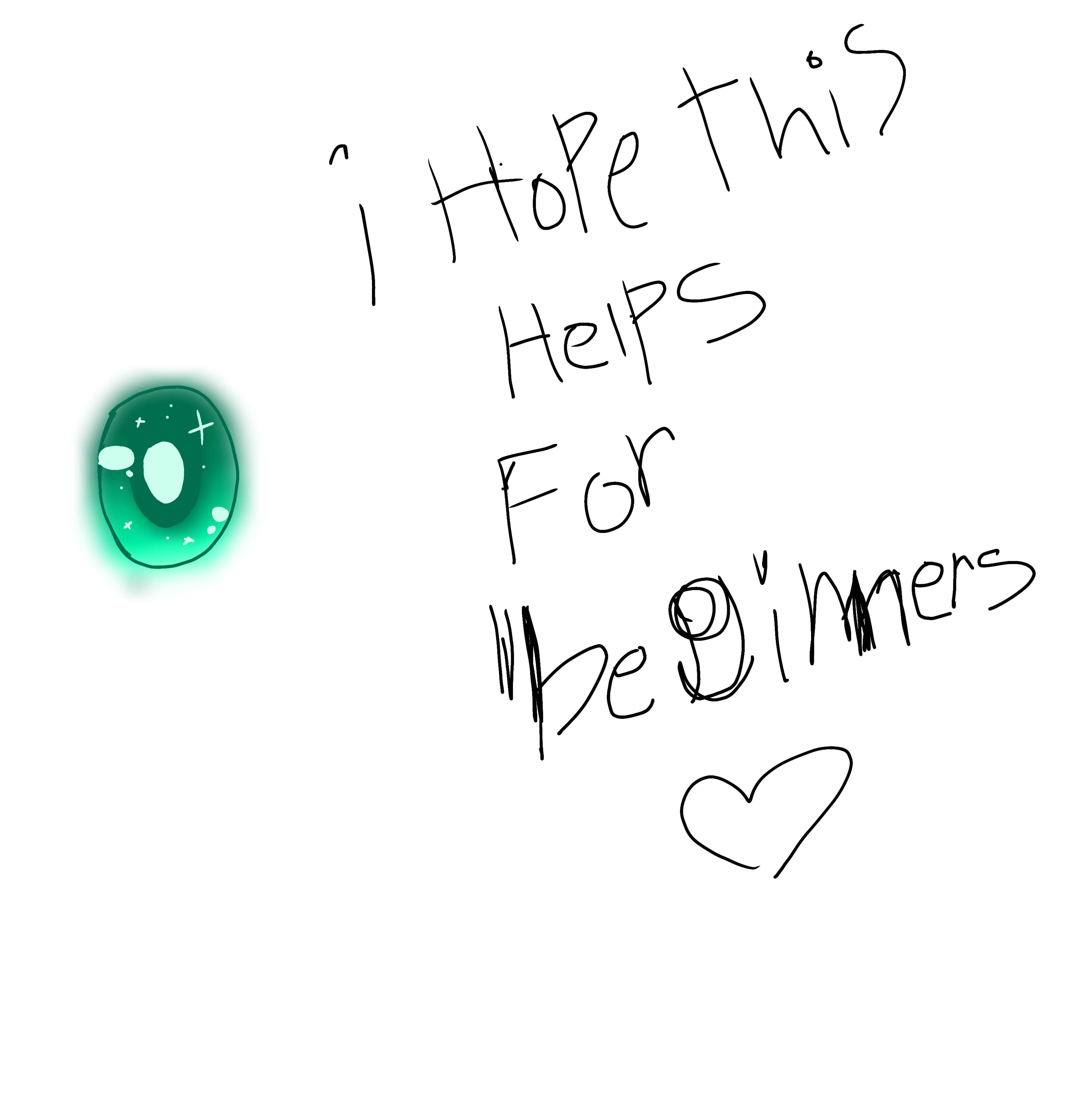 Tutorial. Ish - ibisPaint