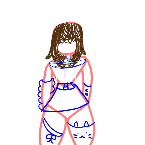 I'm alive guys - ibisPaint