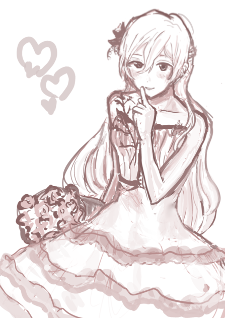 無題157 - ibisPaint