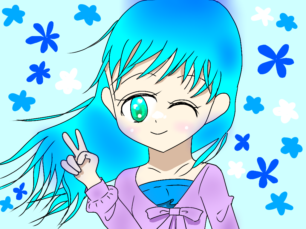 無題149 - ibisPaint