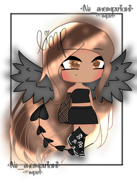 Untitled 177 - ibisPaint