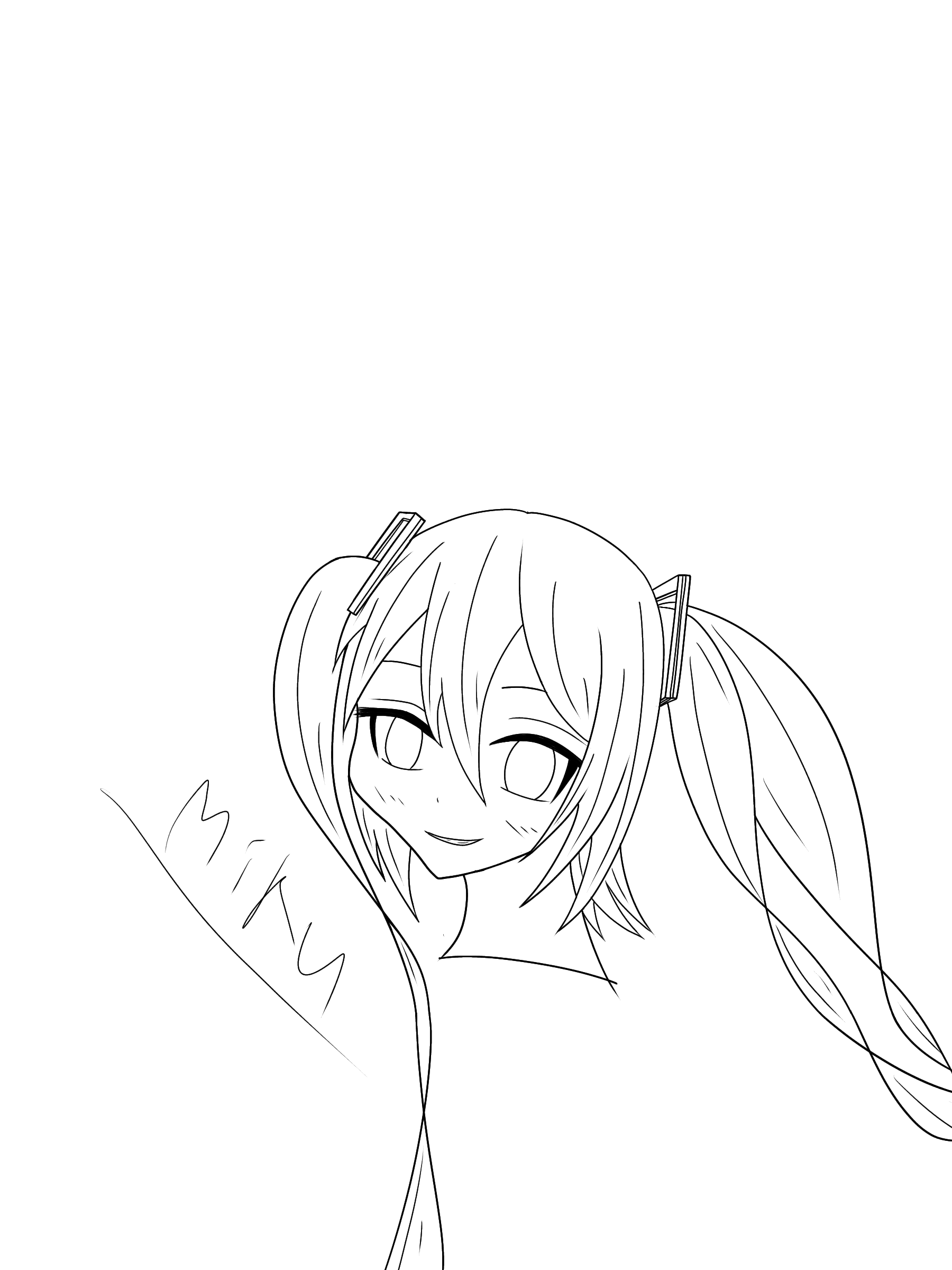 無題443 - ibisPaint