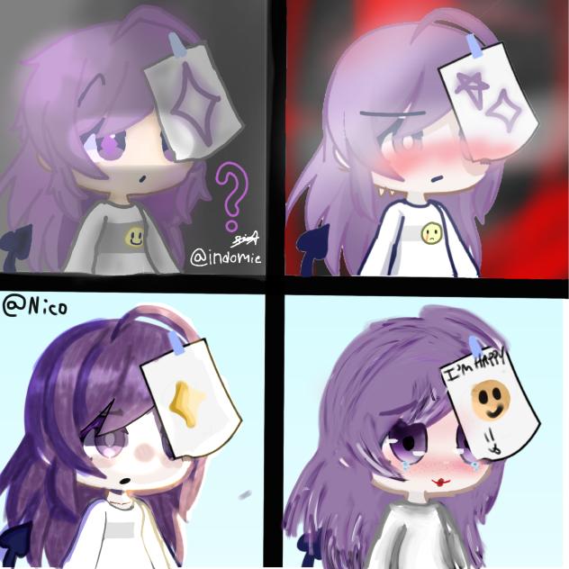 Untitled1000 - ibisPaint