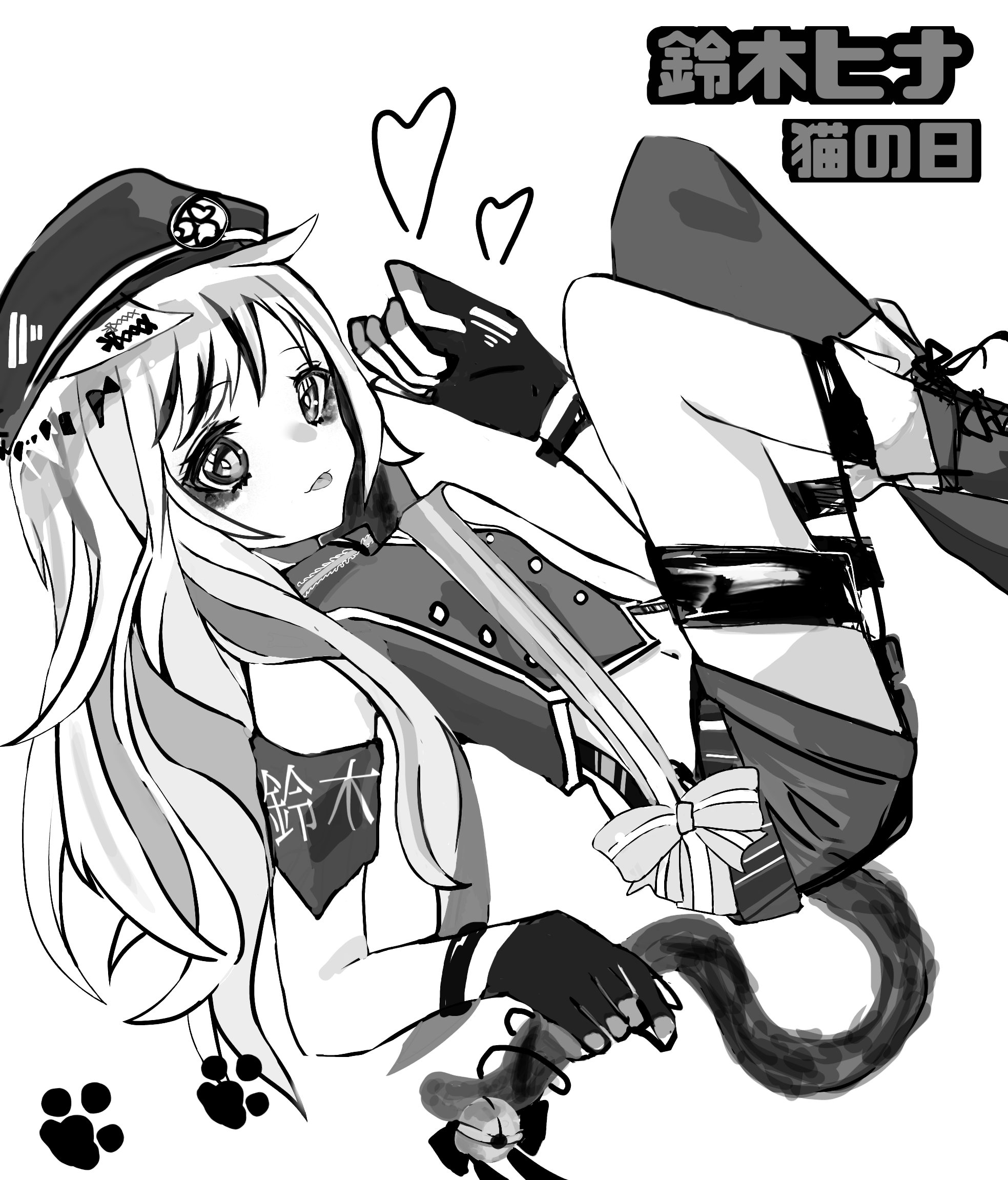 無題724 - ibisPaint