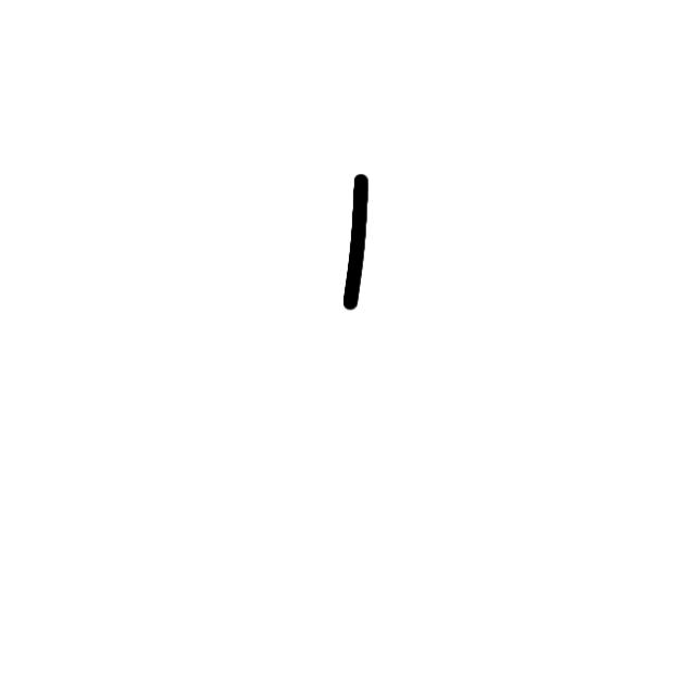 тутор - ibisPaint