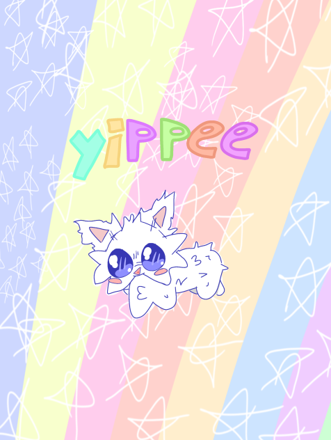 Yippee_0001-19-18 - ibisPaint