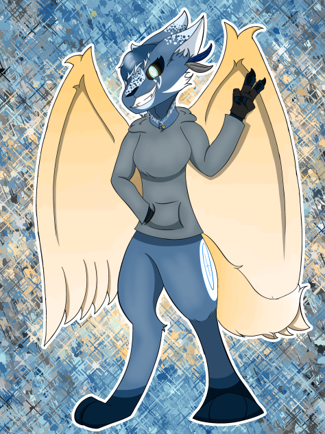 Avalon-Full - ibisPaint