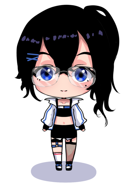 ART melon. - ibisPaint