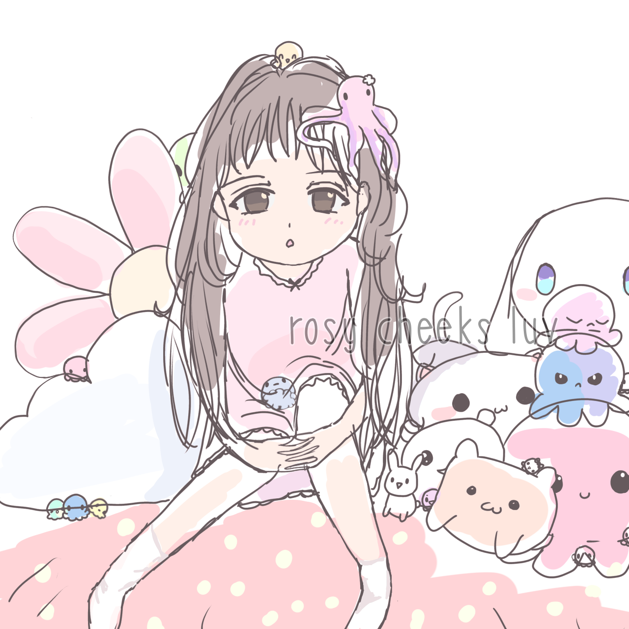 Untitled628 - ibisPaint