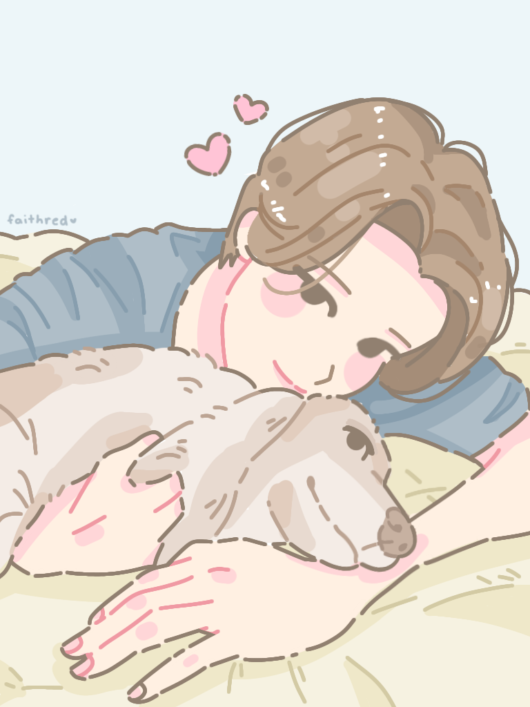 enhypen jake fanart !! - ibisPaint