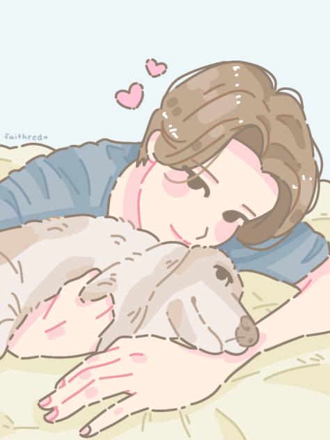 enhypen jake fanart !! - ibisPaint