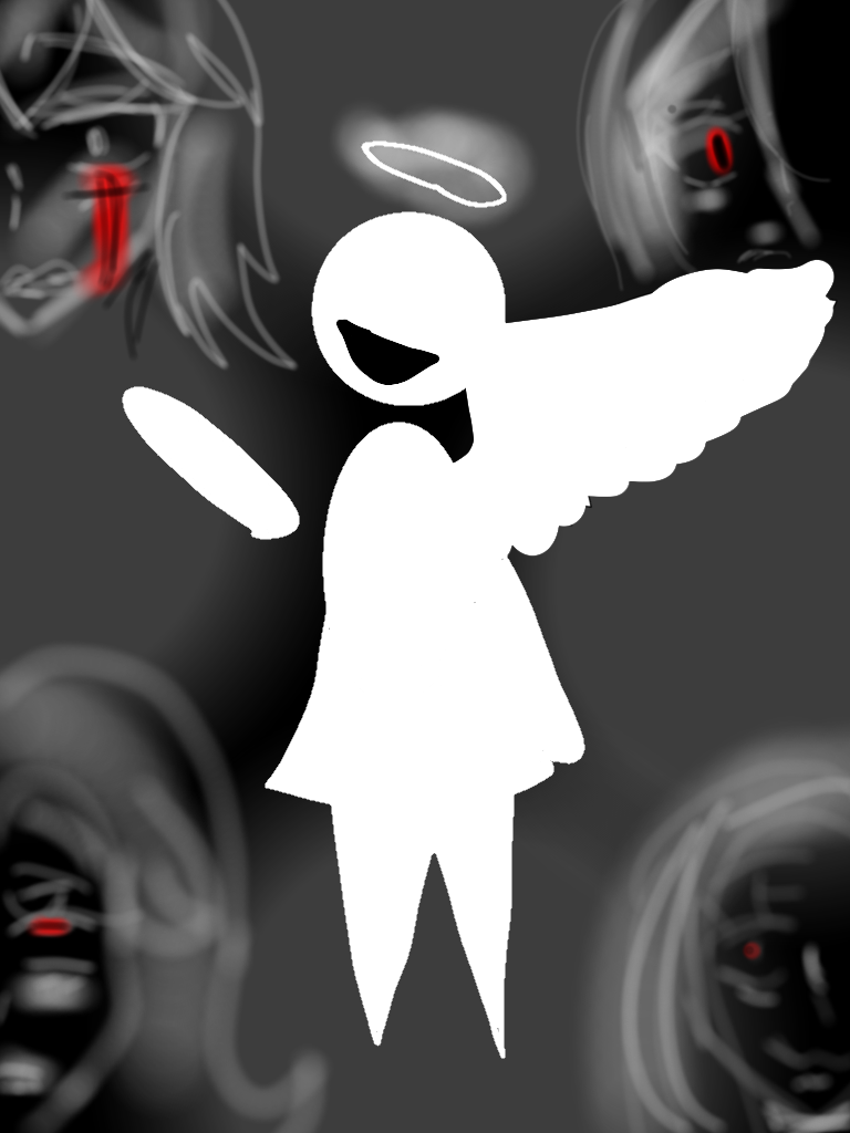 That's not good.. - ibisPaint