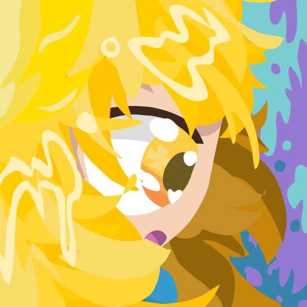 one thing I learned. - ibisPaint