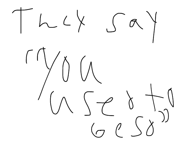 Kermit the frog meme - ibisPaint