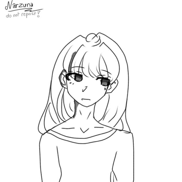 💫1st animation!!!💫 - ibisPaint