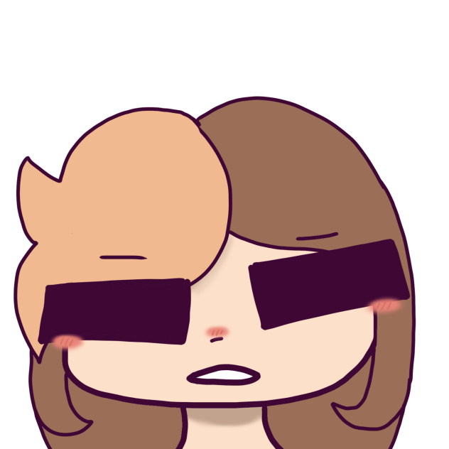 CHIBI ME XD - ibisPaint