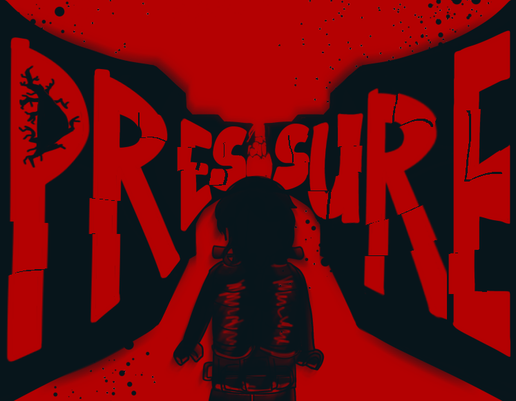 Pressure Cover - ibisPaint